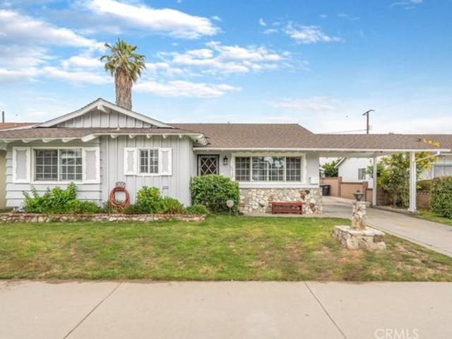 10129 Nichols St, Bellflower, CA 90706