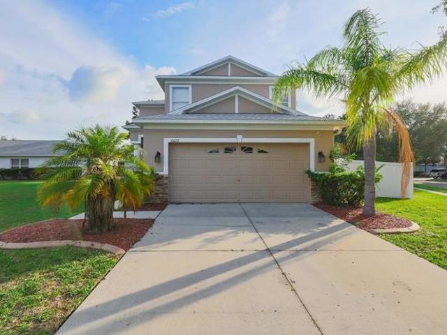 10129 Perthshire Cir, Land O Lakes, FL 34638