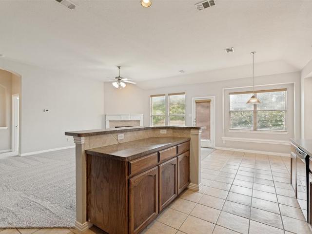10129 Sanden Drive