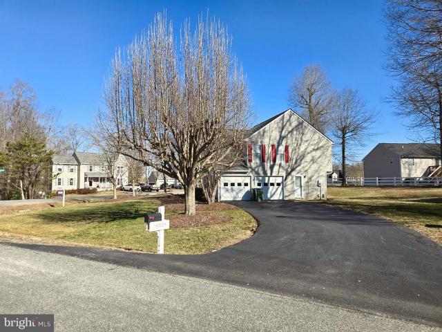 10129 Sharon Springs Drive