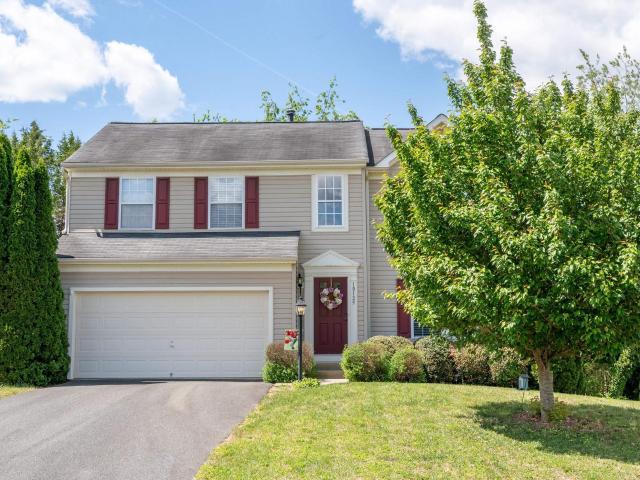 10129 spring dr