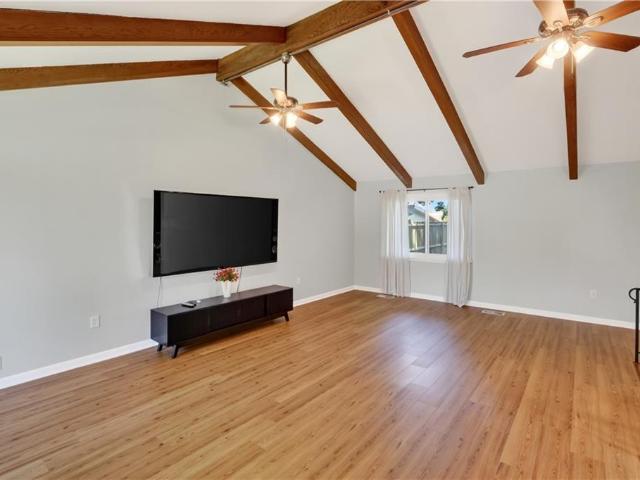10129 Stephen Drive