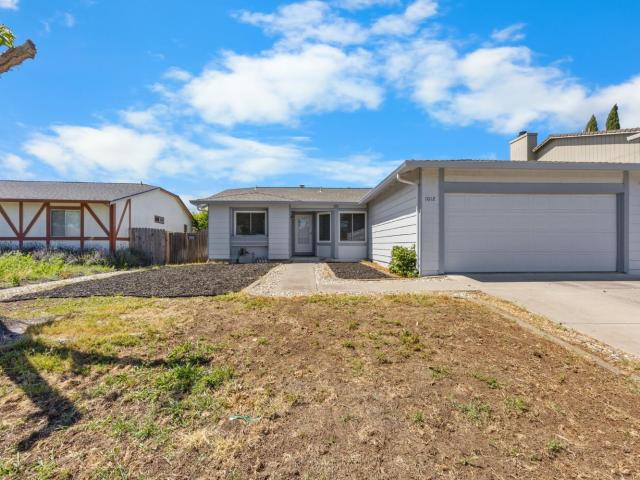 1012 Murre Way, Suisun City, CA 94585 | MLS #326029 | Compass