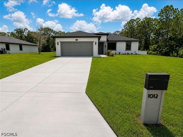 1012 Magnolia Ave, Lehigh Acres, FL 33972