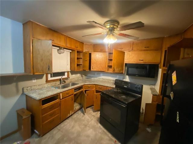 1012 Magnolia W, Excelsior Springs, MO 64024 | MLS #2604