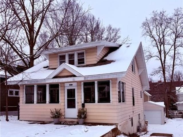 1012 Main St, Eau Claire, WI 54701