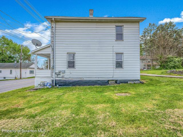 1012 Main Street