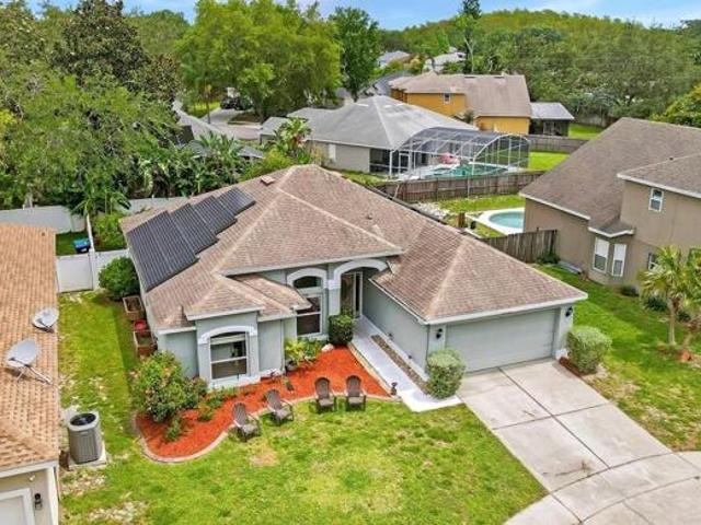 1012 Marisol Ct, Orlando, FL 32828