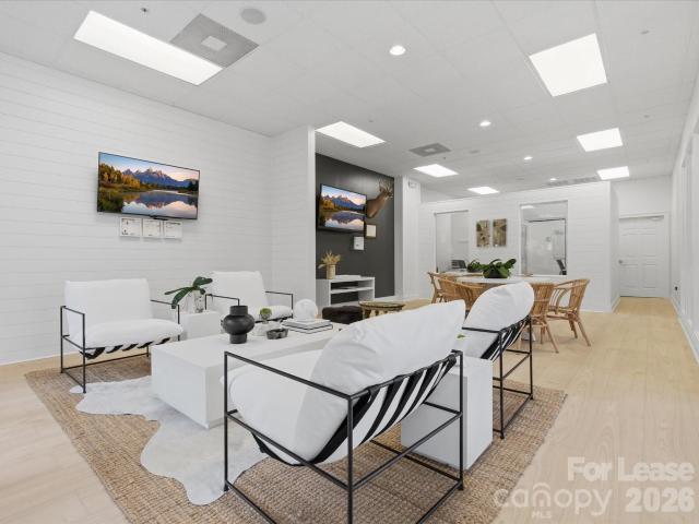 1012 Market Street # 101