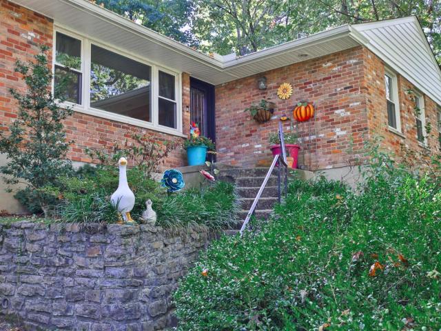 1012 Mary Lane