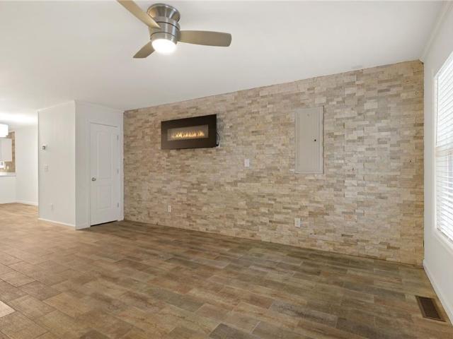 1012 Mcdaniel Street SW