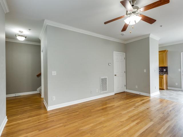 1012 McKenna Dr, Thompson's Station, TN 37179 | MLS #3278