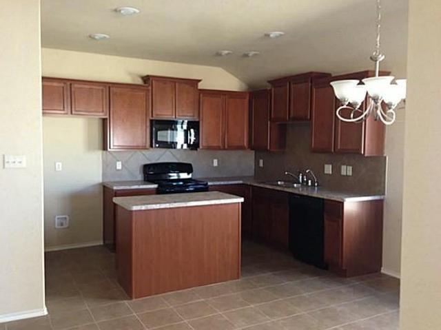 1012 Meadow Green Ct, Princeton, TX 75407 | MLS #21247 | Compass