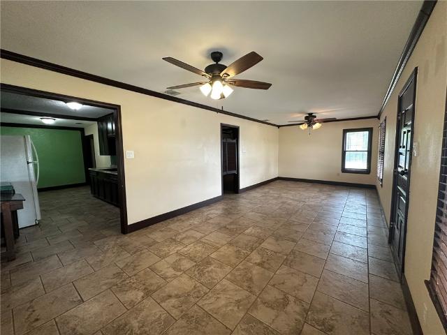 1012 Memorial Parkway