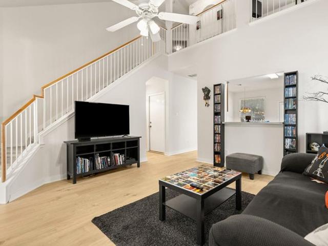 1012 Monadale Trl, Round Rock, TX 78664
