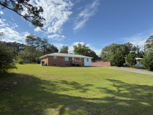 1012 Mount Vernon Road