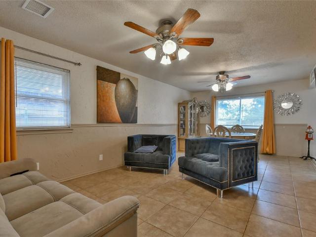 1012 NW 7th Place