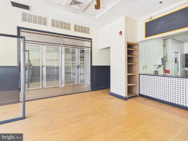 1012 N 3Rd Street