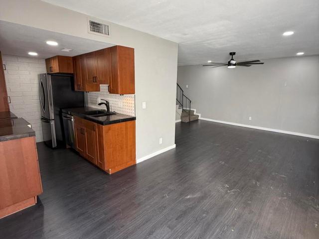 1012 N 85th Pl, Scottsdale, AZ 85257 | MLS #7007