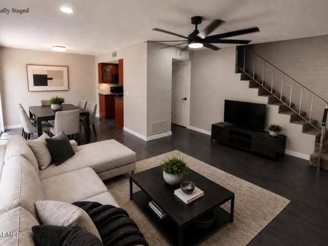 1012 N 85th Pl, Scottsdale, AZ 85257