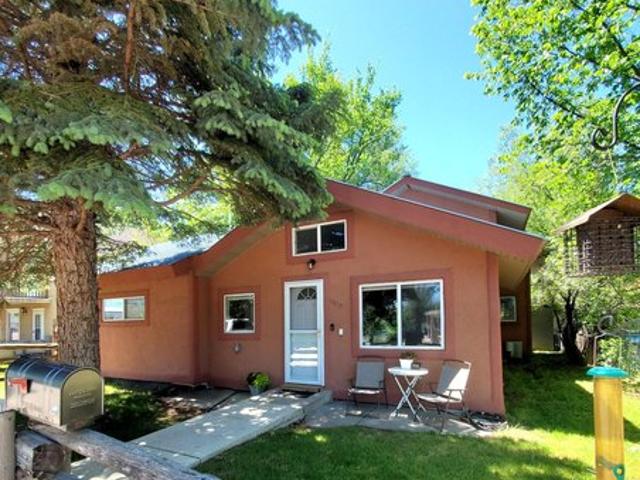 1012 N Gould St, Sheridan, WY 82801