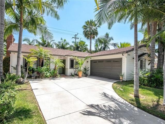 1012 N Scott Ave, Montebello, CA 90640