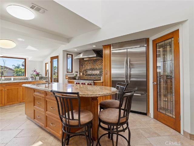 1012 N Sunset Canyon Drive