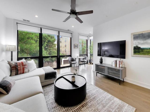 1012 N Paulina Street # 2