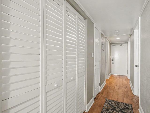1012 N Waccamaw Dr. 1202