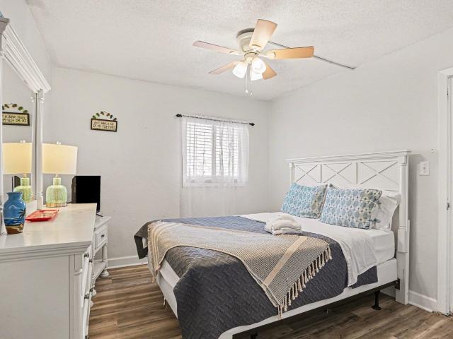 1012 N Waccamaw Dr, Unit 1204, Murrells Inlet, SC 29576 | MLS #2605