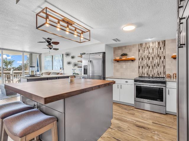 1012 N Waccamaw Dr, Unit 203, Murrells Inlet, SC 29576 | MLS #2502 | Compass