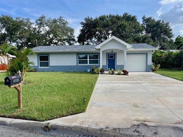 1012 nd Ave N, Saint Petersburg, FL 33708