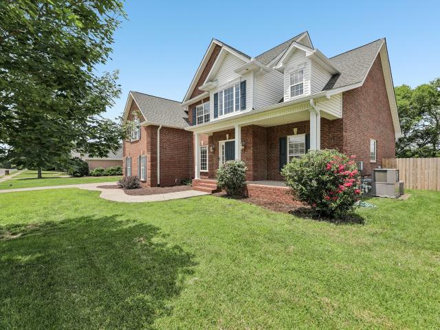 1012 Notting Hill Dr