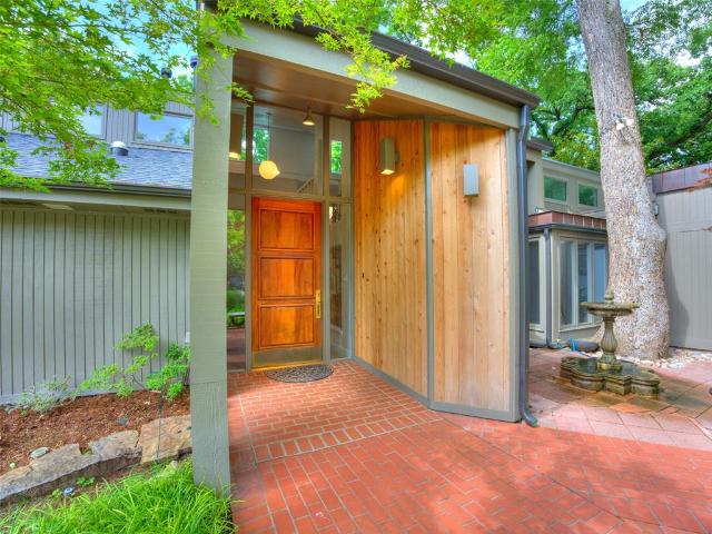 1012 Nottingham Circle