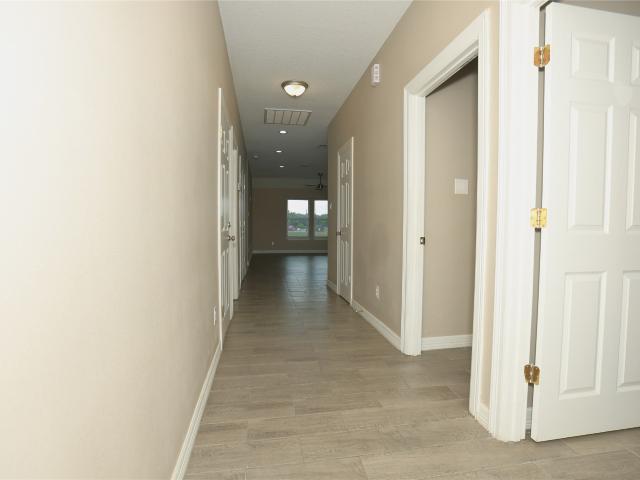 1012 Oak A