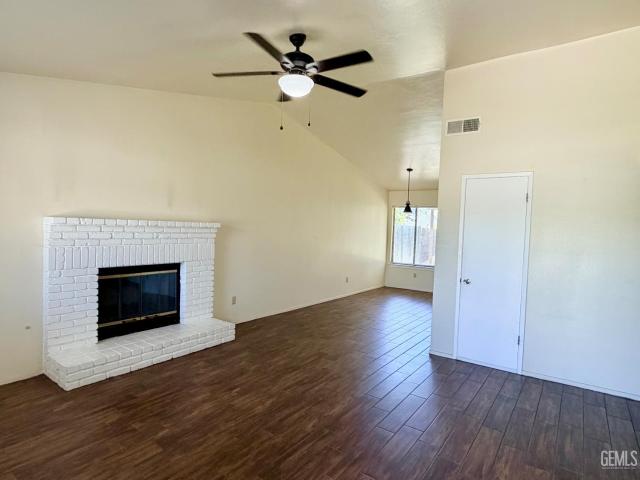 1012 Orangewood Street