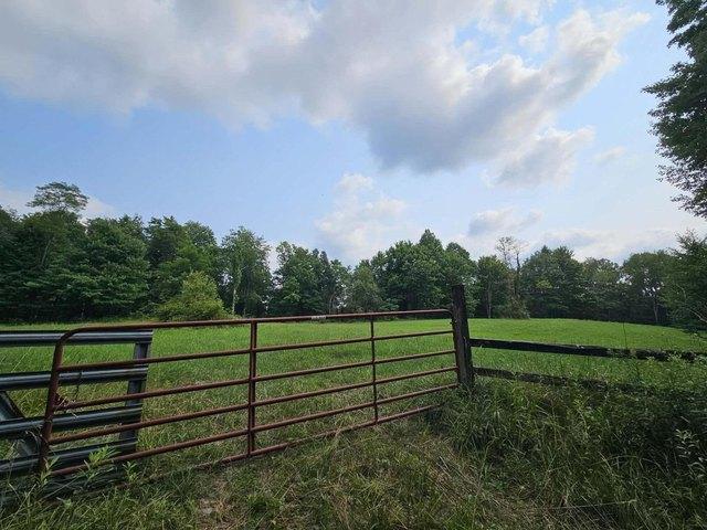 1012 Orndorff Rd, Nettie, WV 26681