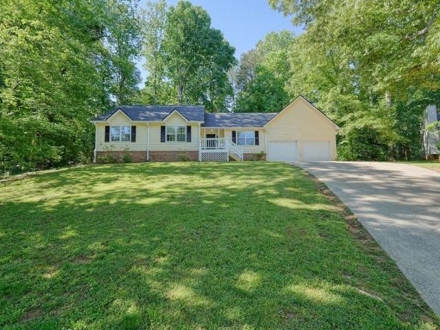 1012 Atherton Lane