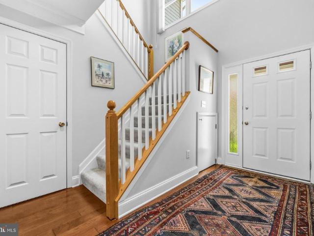 1012 Auckland Way