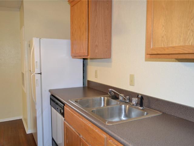 1012 Autumn Cir, Unit B, College Station, TX 77840 | MLS #26003 | Compass