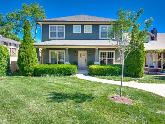 1012 Acklen Ave, Nashville, TN 37203