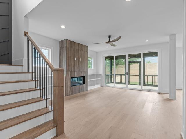 1012 Addison Pl, Raleigh, NC 27610 | MLS #10122