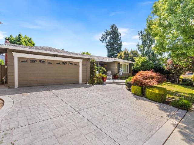 1012 Akio Way