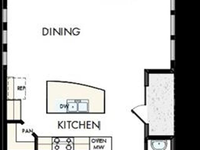1012 Almond Blossom Circle
