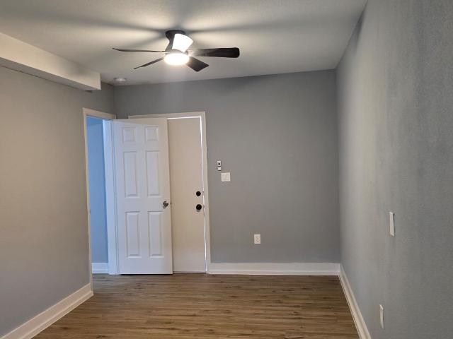 1012 Ann, Unit H, Pasadena, TX 77506 | MLS #61974 | Compass