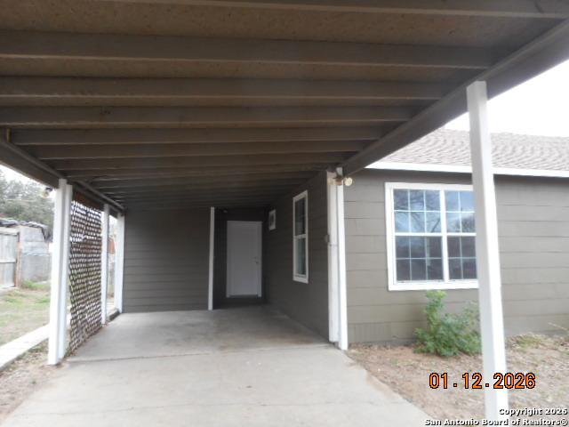 1012 Anna Dr