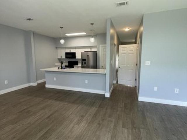 1012 Anniston Ct, Fort Walton Beach, FL 32548