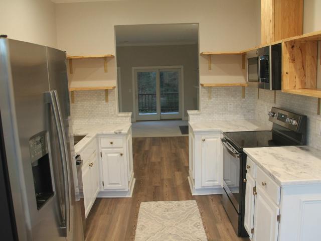 1012 Ariel Ln, Chattanooga, TN 37405 | MLS #1505