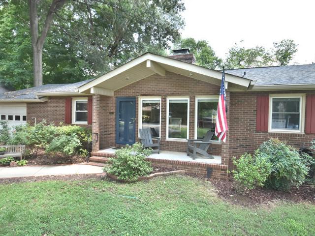 1012 Arthur Drive
