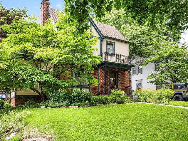 1012 Ashland Court